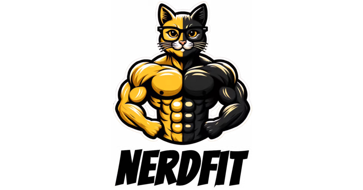 nerdfitstore